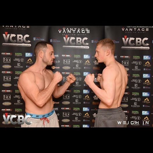 A Winning Start to 2017 | Ippon Gym