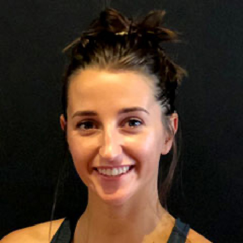 Instructors - BJJ & Muay Thai Trainers at Ippon Gym Bournemouth