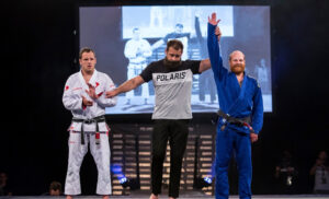 Ippon Gym: Muay Thai & BJJ Classes Bournemouth, Dorset