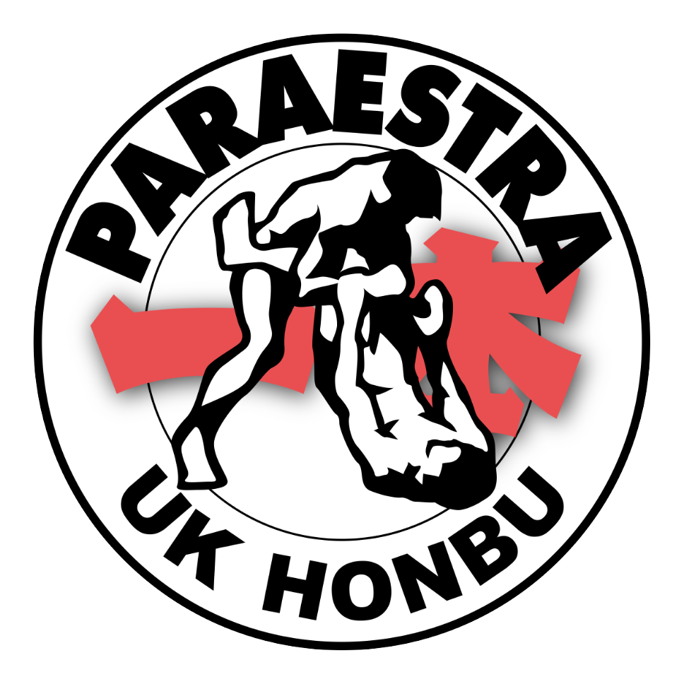 Ippon Gym: Muay Thai & BJJ Classes Bournemouth, Dorset